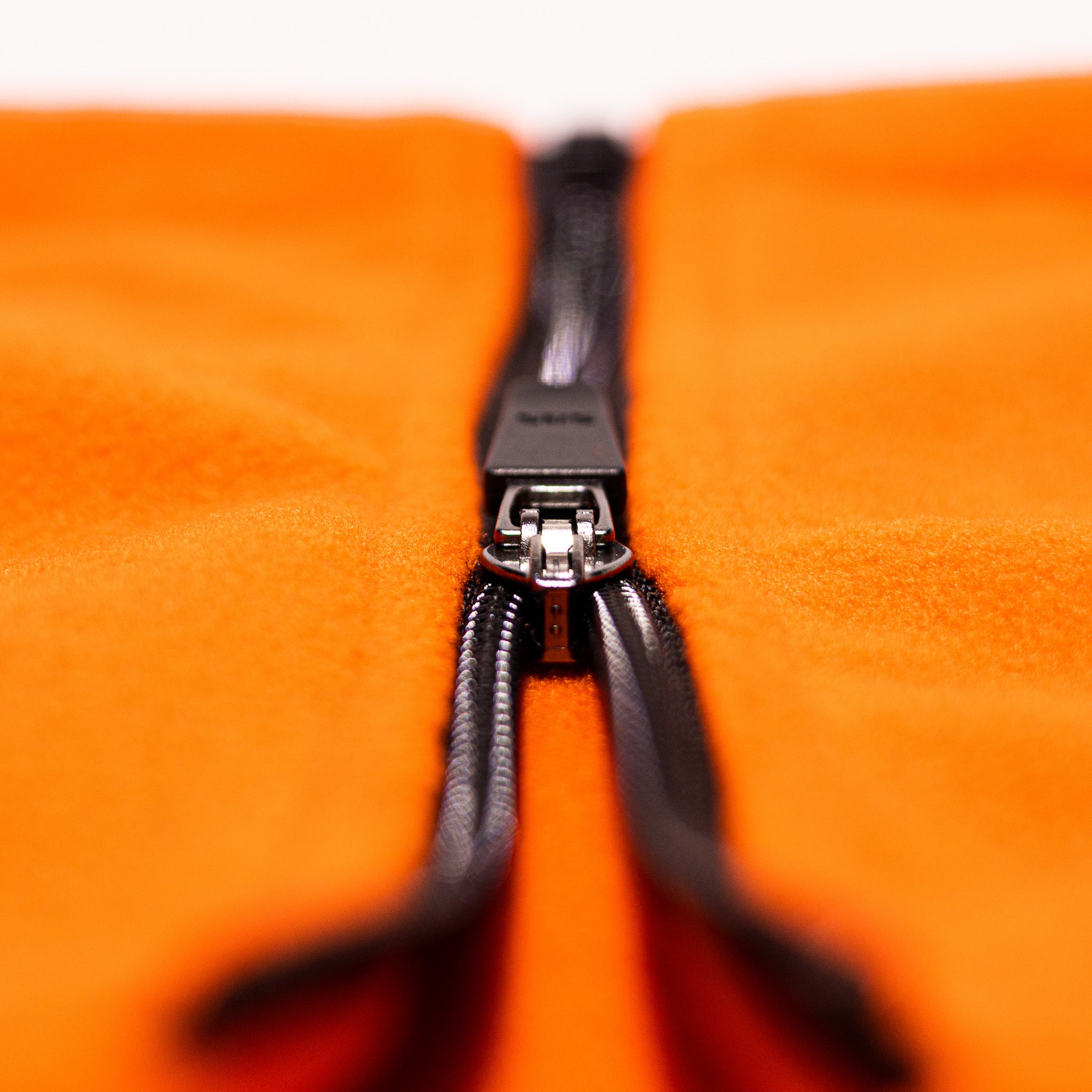 BLAZE Cape – STAGR Gear