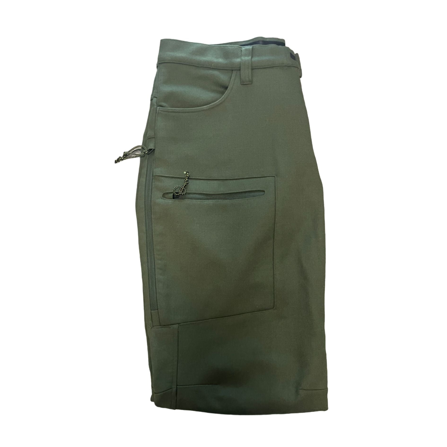 Stride Pant – STAGR Gear